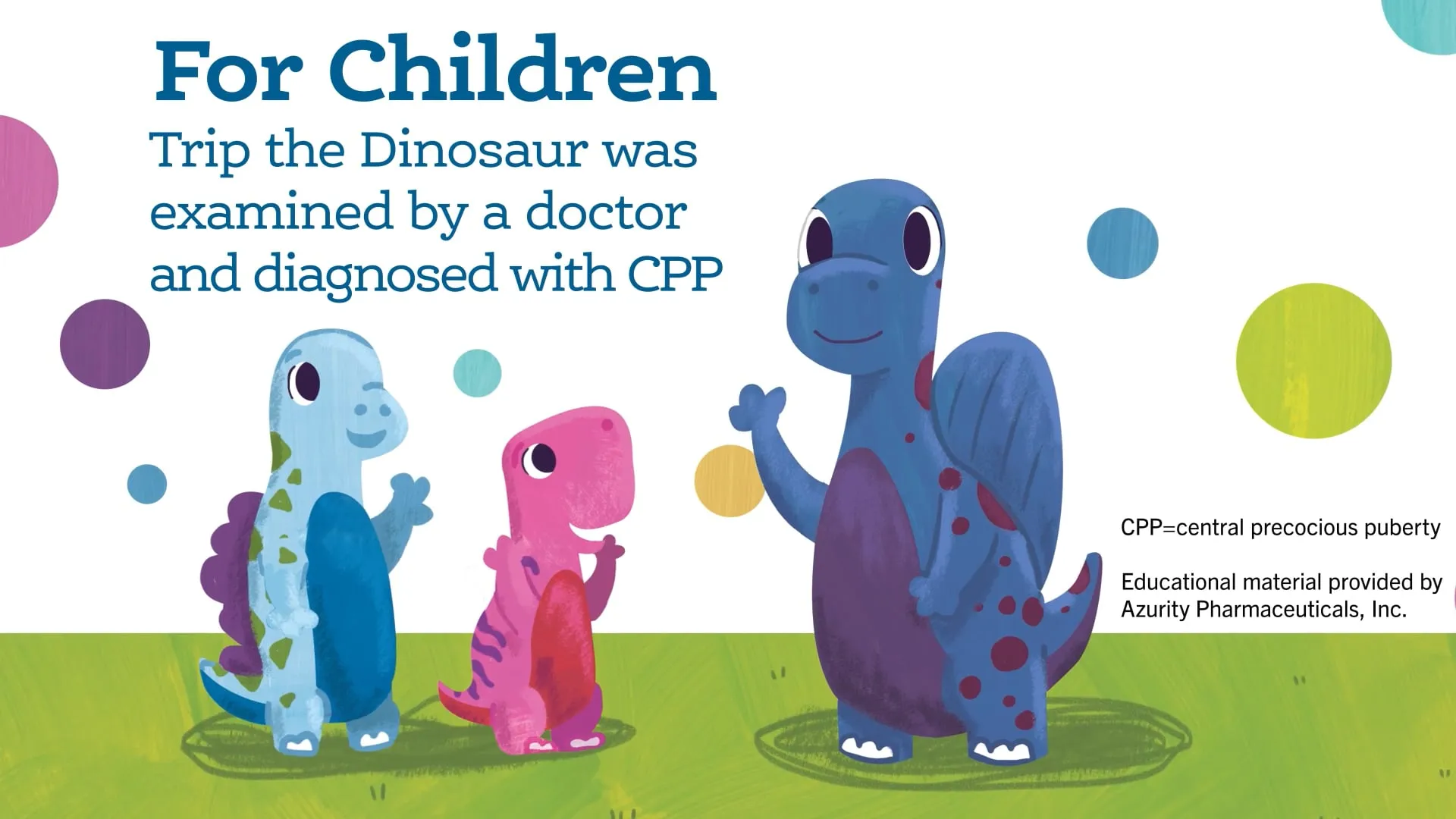 Triptodur Care | Financial Support & Savings