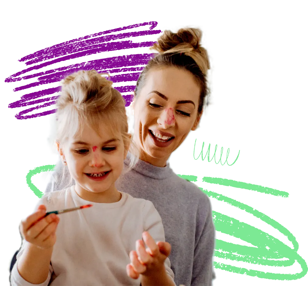 What is Triptodur® (triptorelin)?