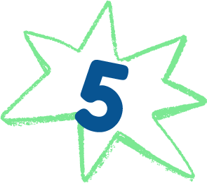 What is Triptodur® (triptorelin)?