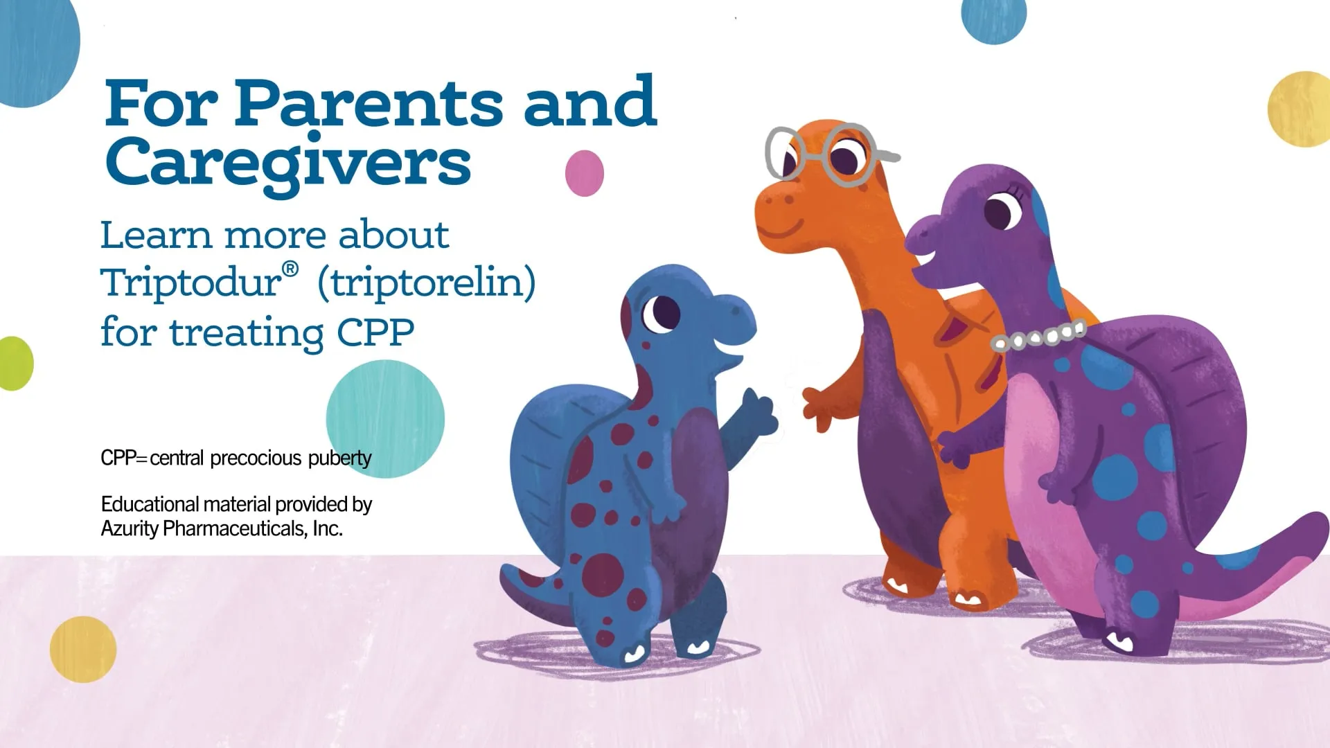 Triptodur Care | Financial Support & Savings