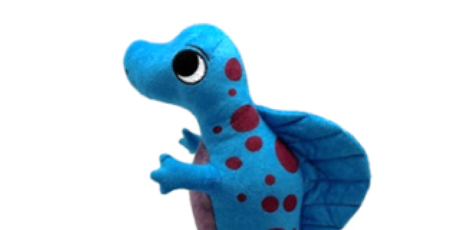 Central Precocious Puberty (CPP) Resources & Support