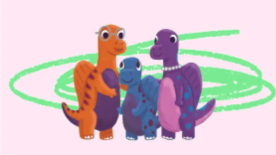 Triptodur Care | Financial Support & Savings