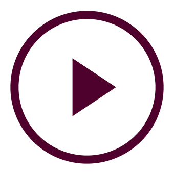 Triptodur Care | Financial Support & Savings