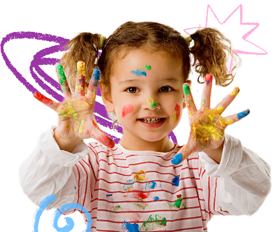 Twice-Yearly Dosing and Administration for CPP | Triptodur® (triptorelin)