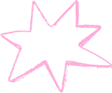 Twice-Yearly Dosing and Administration for CPP | Triptodur® (triptorelin)